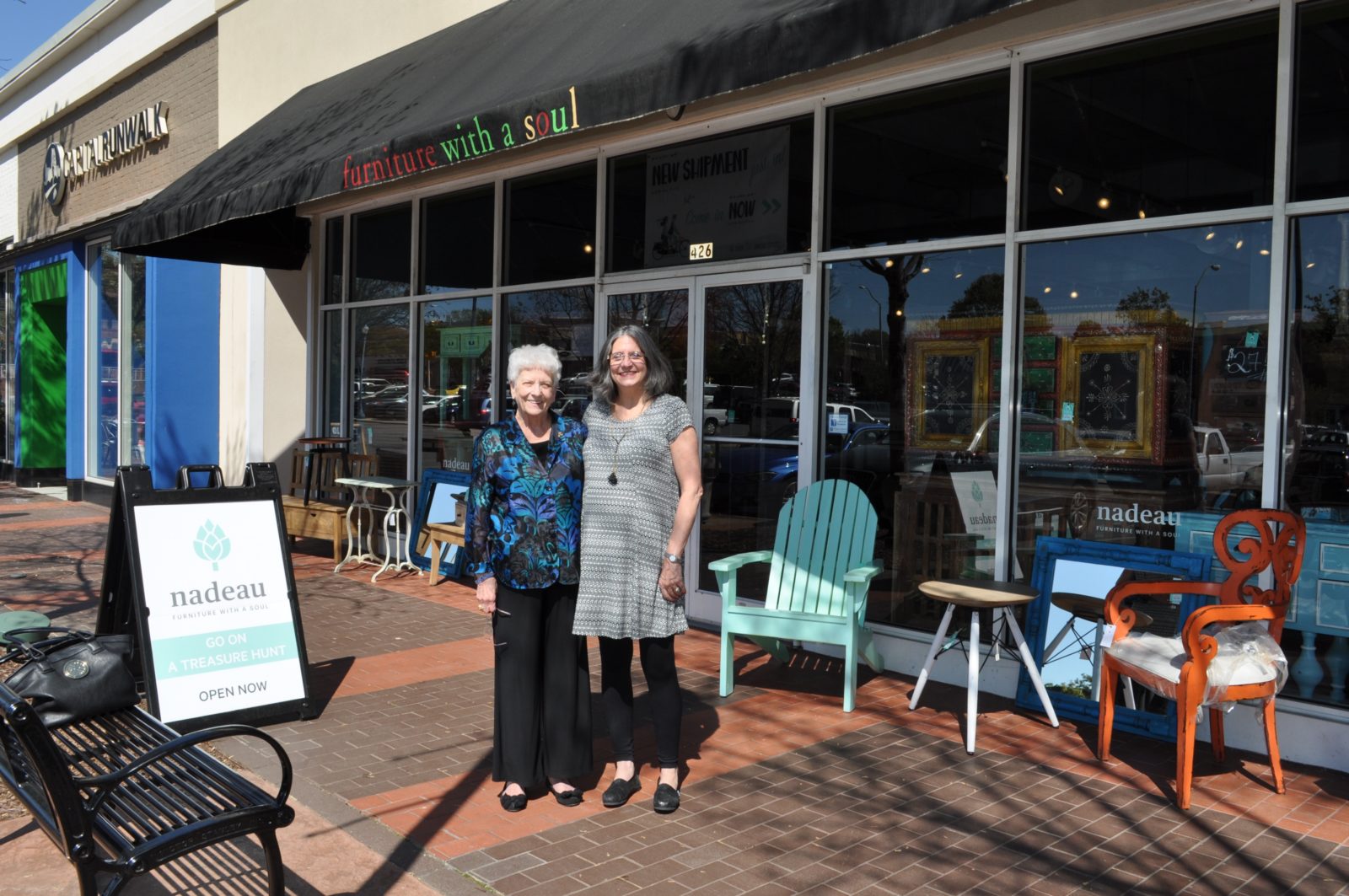 The art of storytelling and why anyone can tell a great story