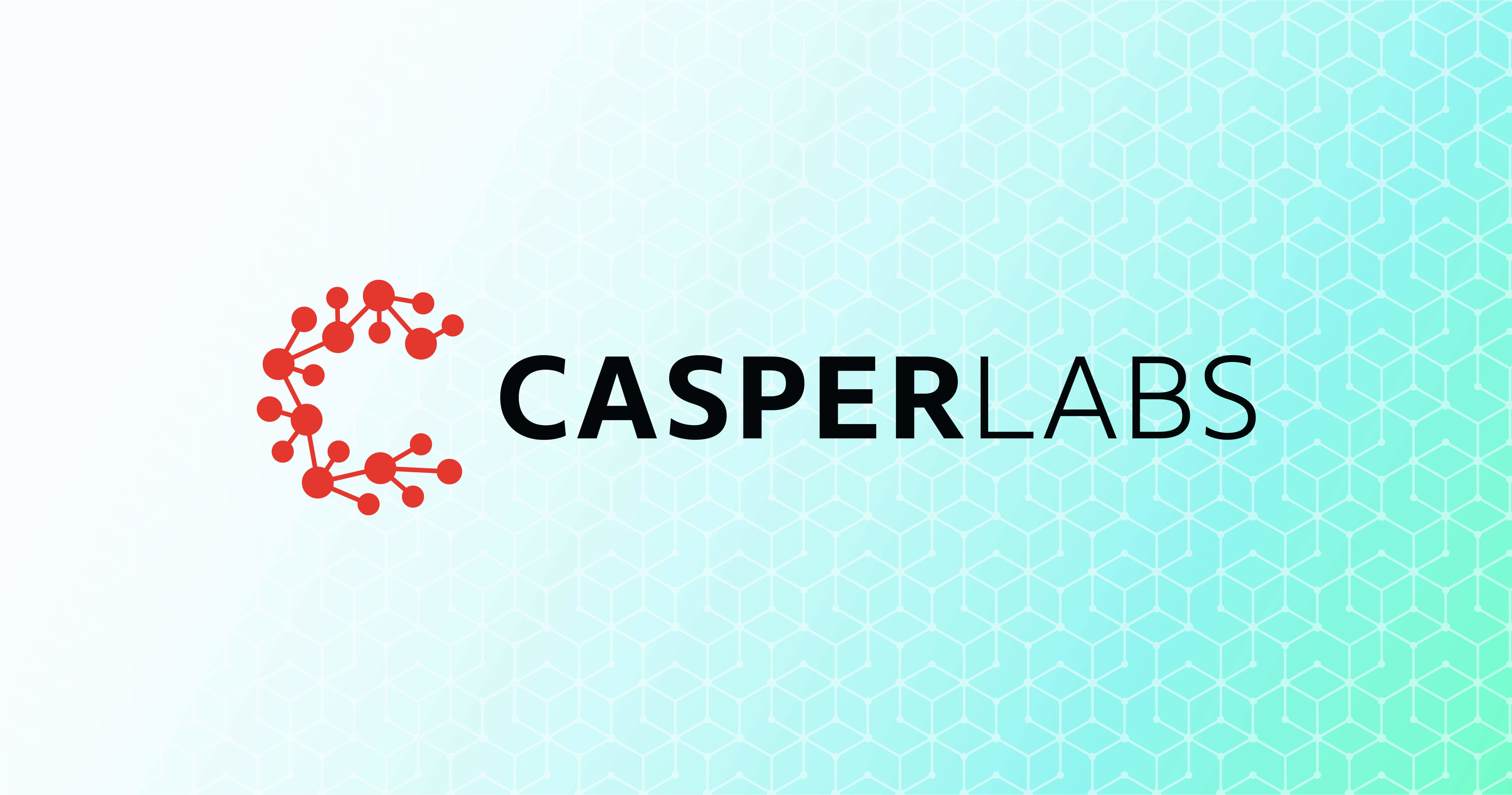 Scaling opportunity for a blockchain pioneer | New Kind Scaling opportunity for a blockchain pioneer | New Kind
